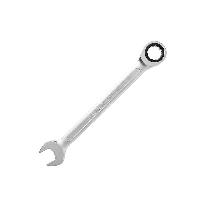 Web Shop - Monti d.o.o. - Zvornik