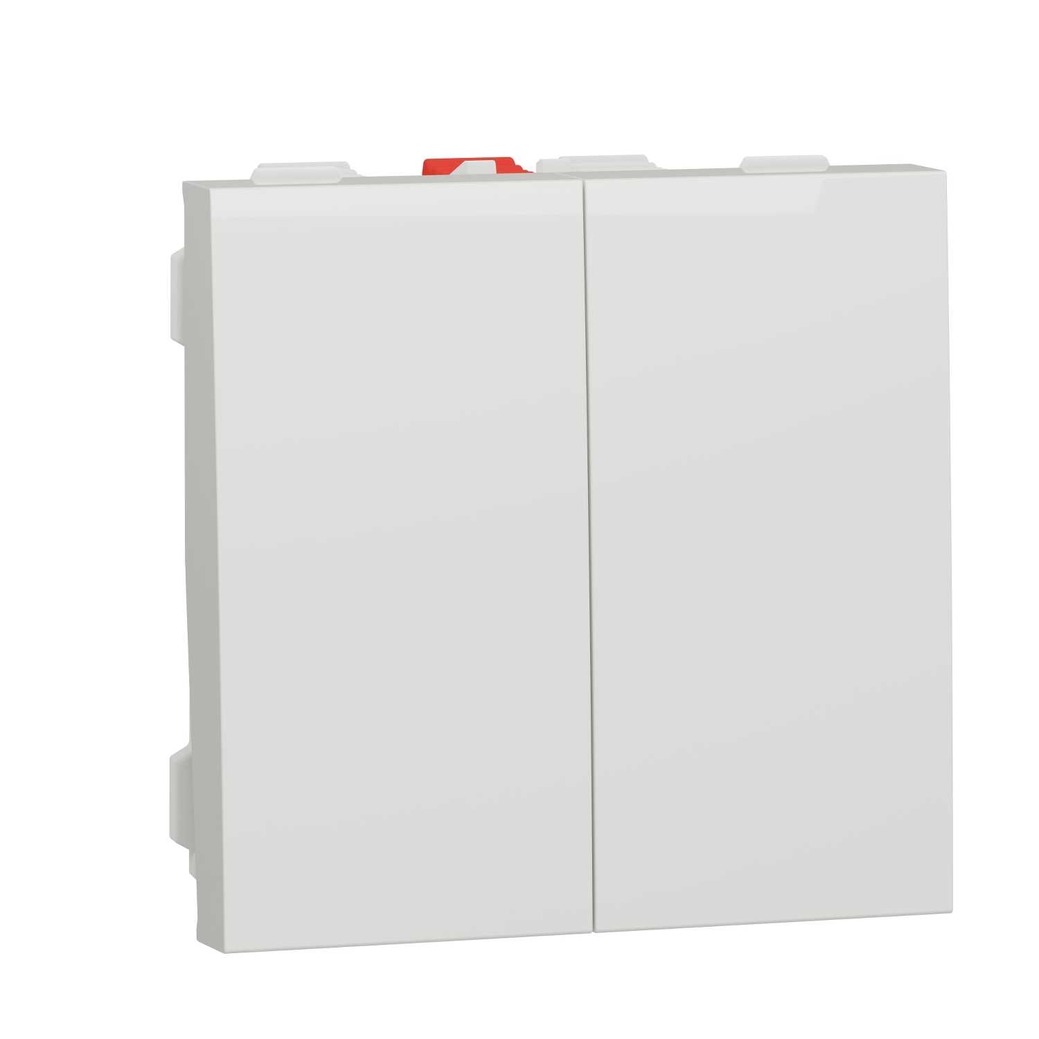 Web Shop - Monti d.o.o. - Zvornik